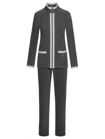 Nightwear CHEZ MADEMOISELLE