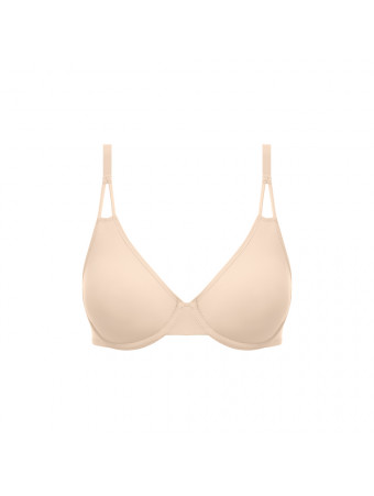 Soutien-gorge haut de gamme - CHEZ MADEMOISELLE