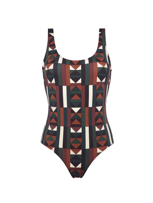 Eres Swimsuits