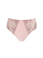 Prima Donna High brief MONTERREY