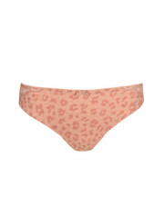 Rio brief sweet dust pink print MADISON