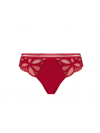 Antigel Brief red STRICTO SENSUELLE
