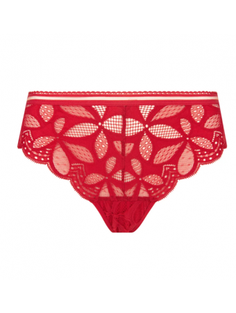 Antigel Tanga red STRICTO SENSUELLE