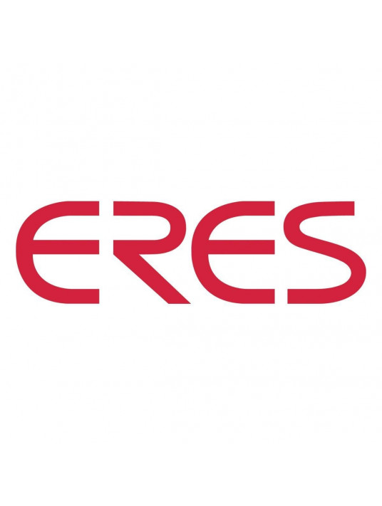 Eres maillots de bain