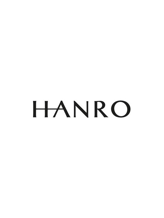 Hanro finest lingerie