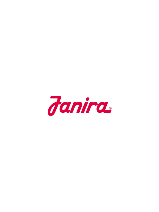 janira