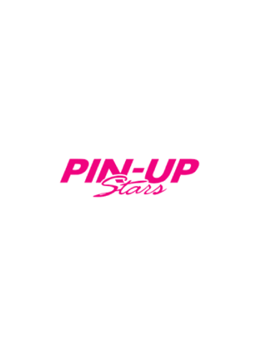 PIN UP STARS