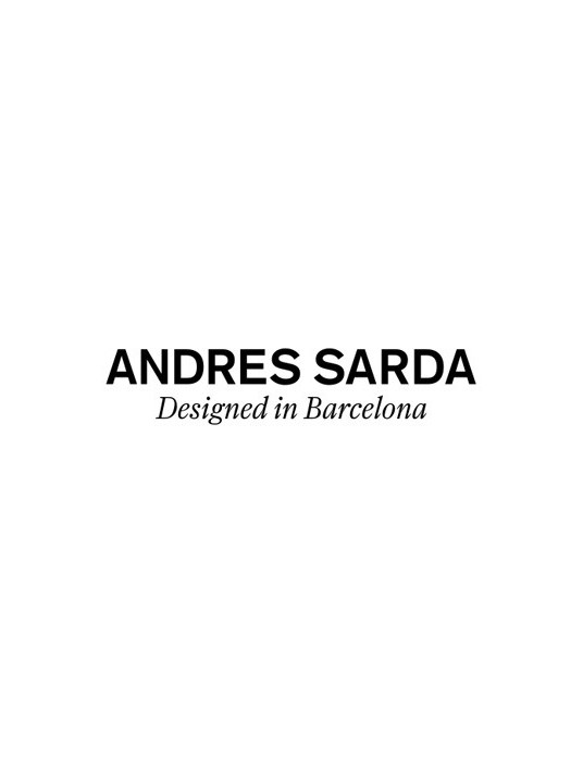 Andres Sarda lingerie