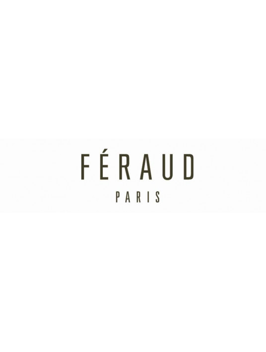 Feraud Homewear